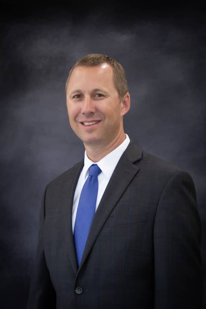 News & Insights - American National Bank