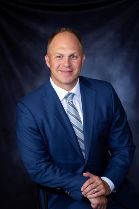 News & Insights - American National Bank