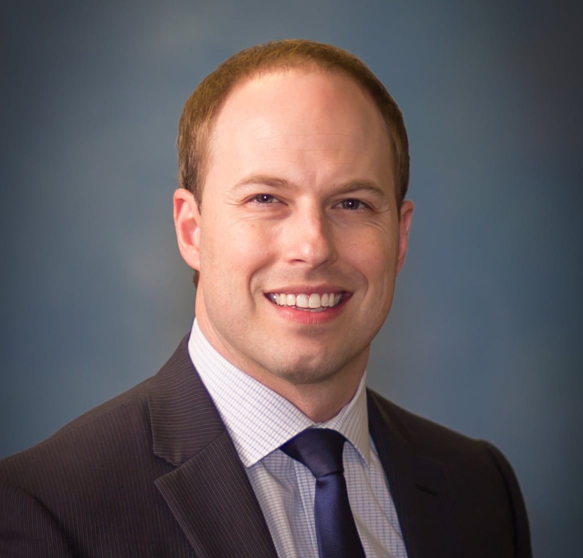 American National Bank Names Jason L. Hansen President - American ...