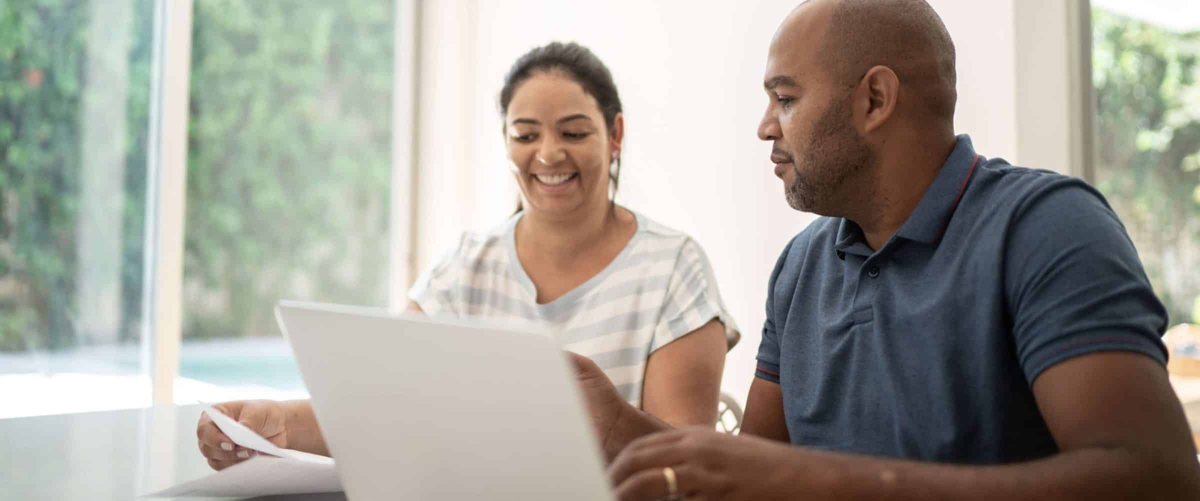 90th & Dodge - American National Bank