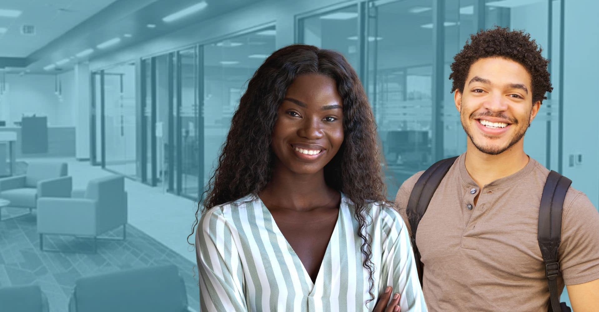 Internships | American National Bank