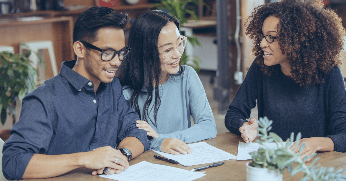 7 questions to ask your mortgage lender - American National Bank