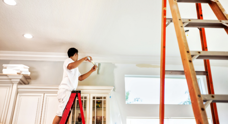 How to prep your house to sell in Omaha - American National Bank